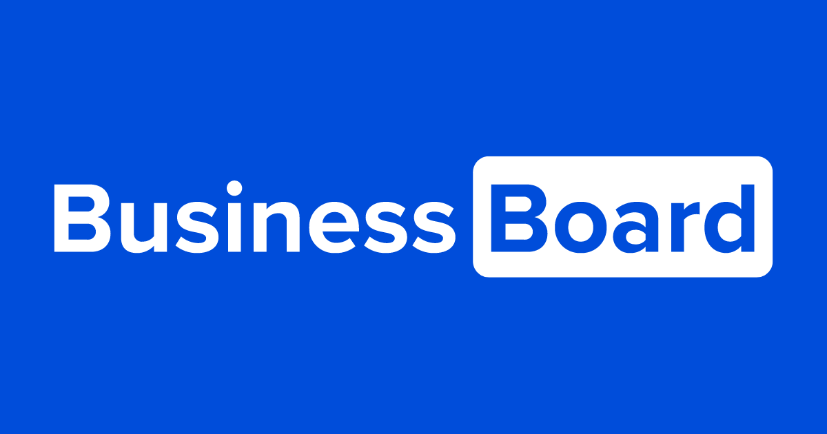 Business Board